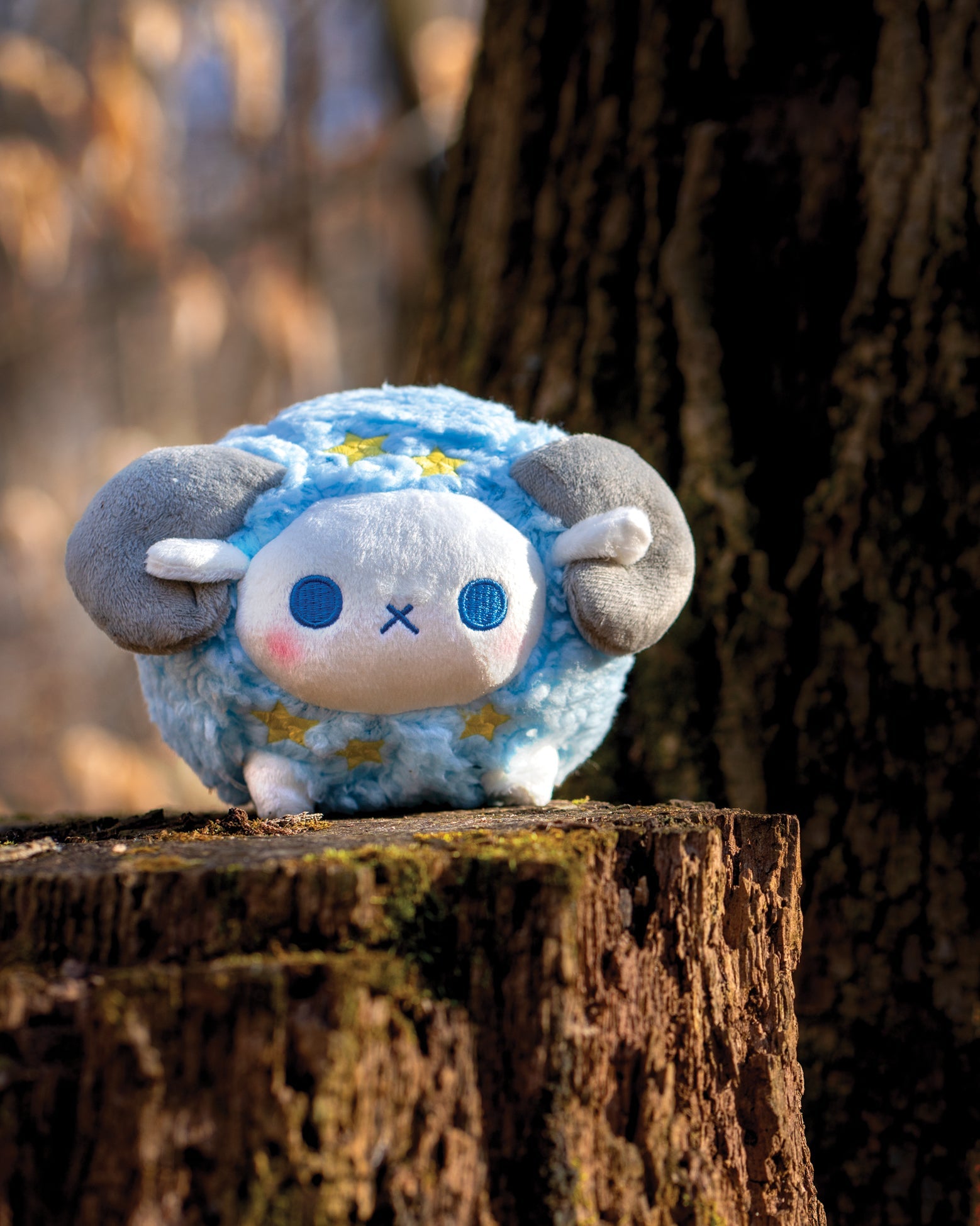 Solram – Sorbet Jungle