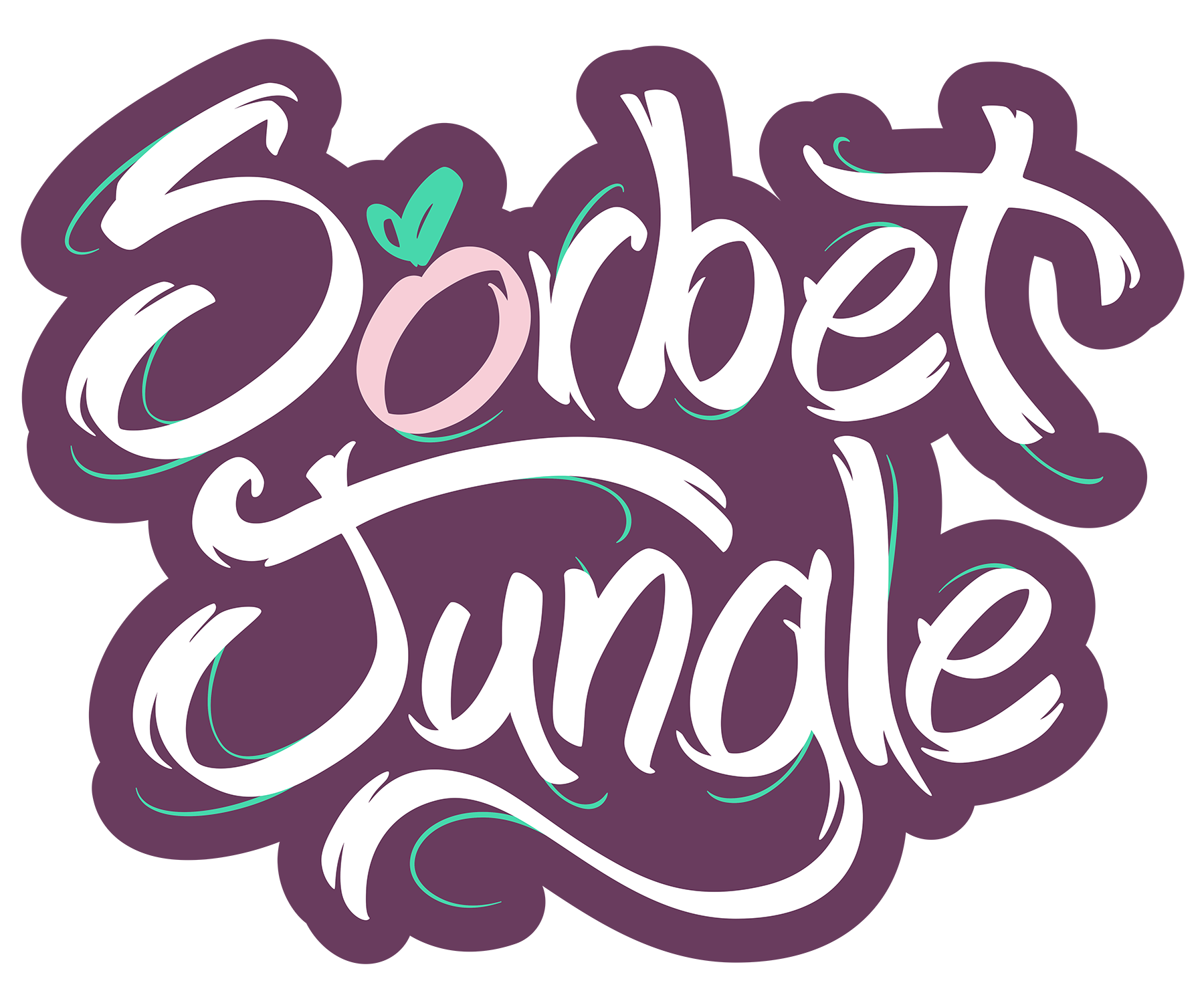 Patreon Shop – Page 3 – Sorbet Jungle