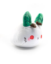 Plush – Sorbet Jungle