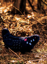 Croconana Plush Toy – Sorbet Jungle