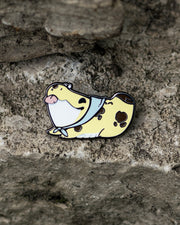 Croconana Plush Toy – Sorbet Jungle