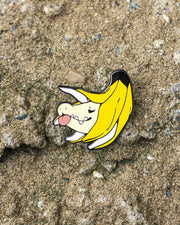 Croconana Plush Toy – Sorbet Jungle