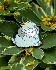 Croconana Plush Toy – Sorbet Jungle