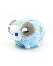 Plush – Sorbet Jungle