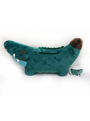 Croconana Plush Toy – Sorbet Jungle