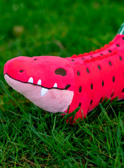 Croconana Plush Toy – Sorbet Jungle
