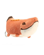 Plush – Sorbet Jungle