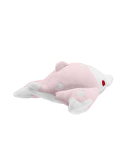 Plush – Sorbet Jungle