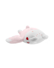 Plush – Sorbet Jungle