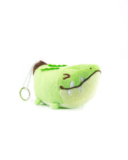 Croconana Plush Toy – Sorbet Jungle