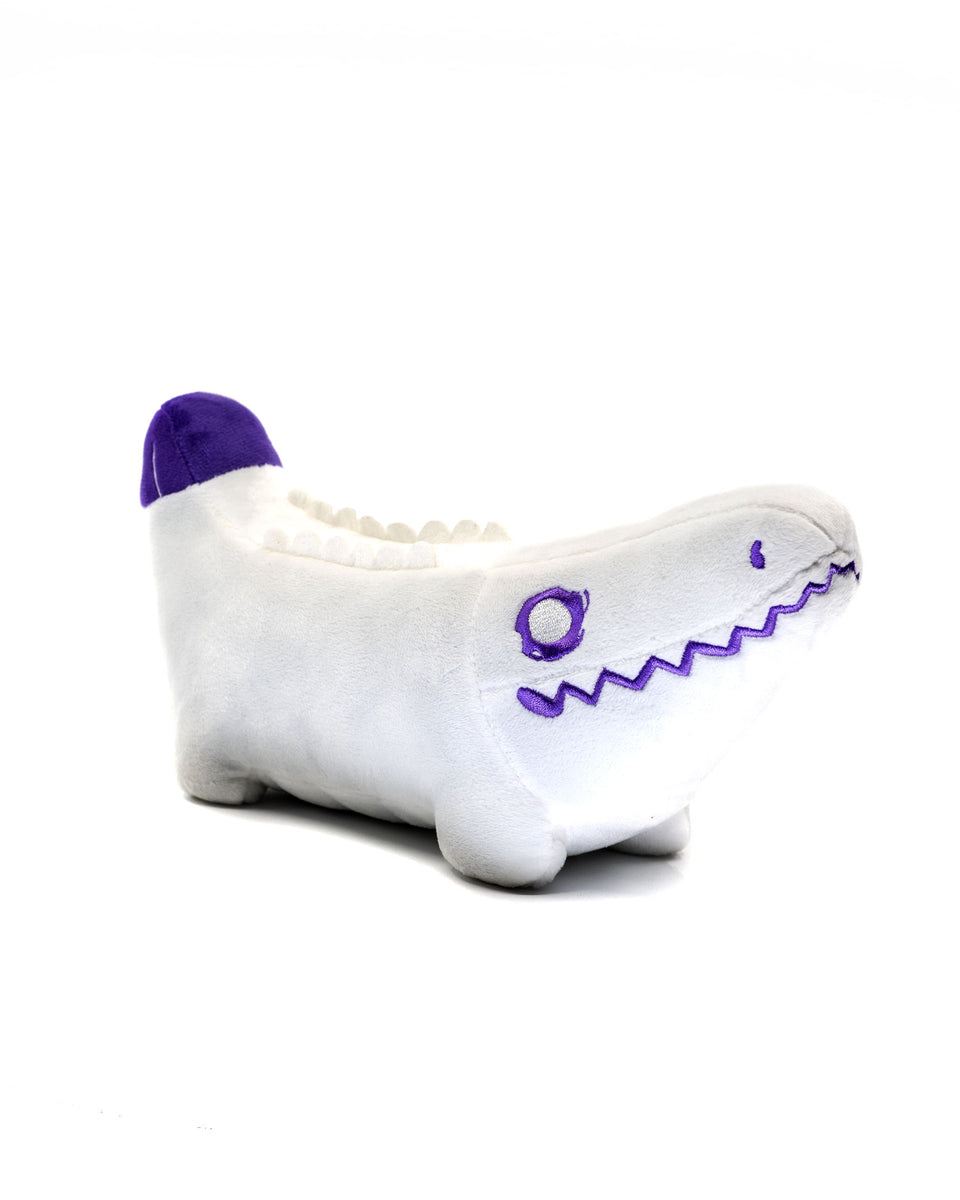 Boonana Plush Toy – Sorbet Jungle