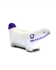 Plush – Sorbet Jungle