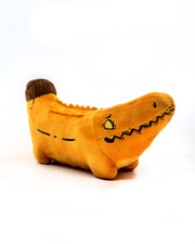 Plush – Sorbet Jungle