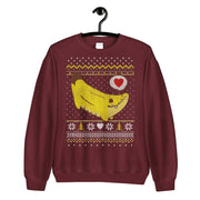 Croconana – Sorbet Jungle