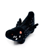 Plush – Sorbet Jungle