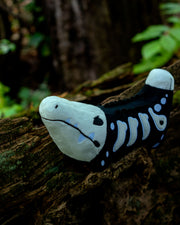 Plush – Sorbet Jungle